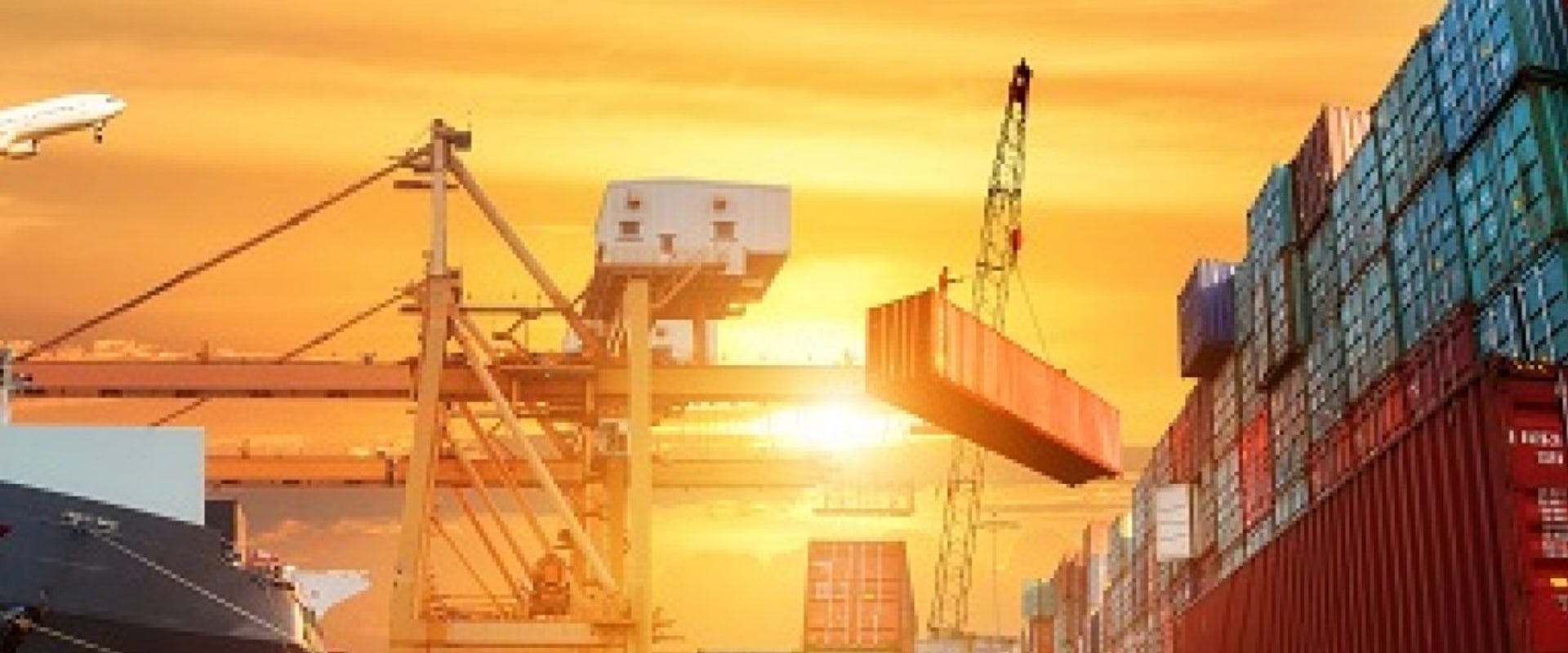 Finding the Best Boat Shipping Rates