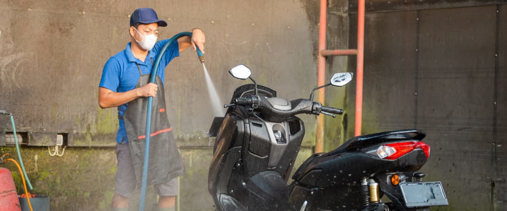 Factors Affecting Motorcycle Shipping Costs Factors Affecting Motorcycle Shipping Costs